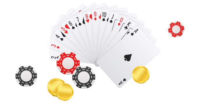 Nairabet Nigeria - Best Sports Betting