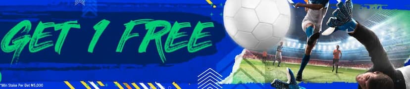 Nairabet Nigeria - Best Sports Betting