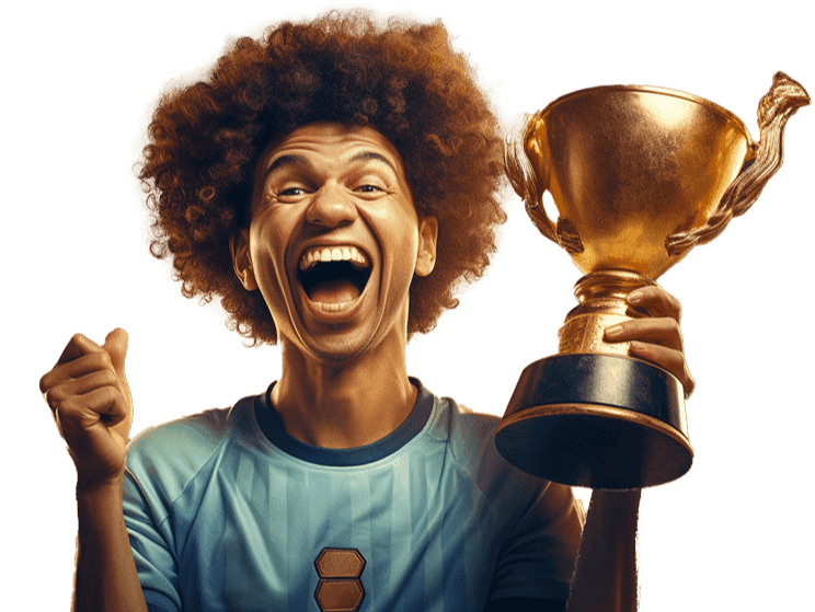 Nairabet Nigeria - Best Sports Betting